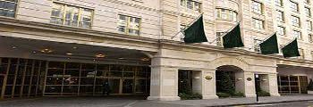 Kingsway Hall Hotel London